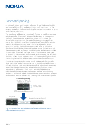 Nokia_single_ran_advanced_evolution_whit.pdf