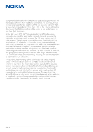 Nokia_single_ran_advanced_evolution_whit.pdf