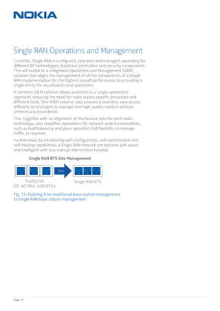 Nokia_single_ran_advanced_evolution_whit.pdf