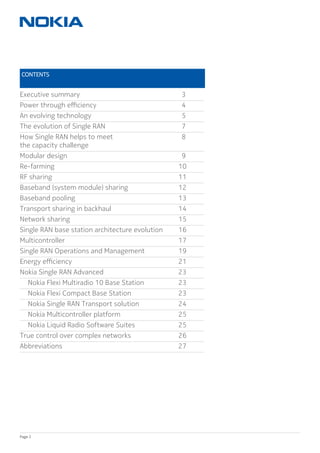 Nokia_single_ran_advanced_evolution_whit.pdf