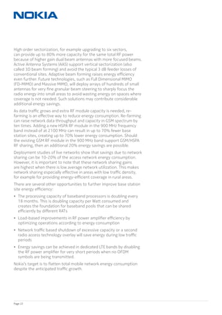 Nokia_single_ran_advanced_evolution_whit.pdf