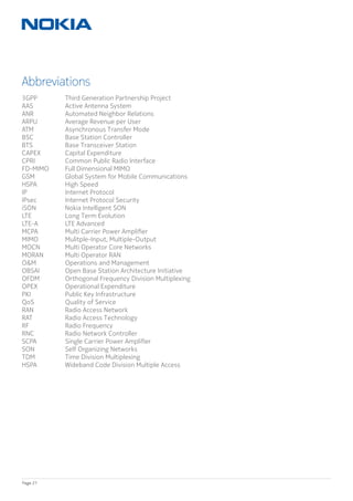 Nokia_single_ran_advanced_evolution_whit.pdf