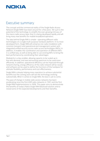Nokia_single_ran_advanced_evolution_whit.pdf