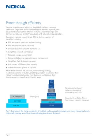 Nokia_single_ran_advanced_evolution_whit.pdf