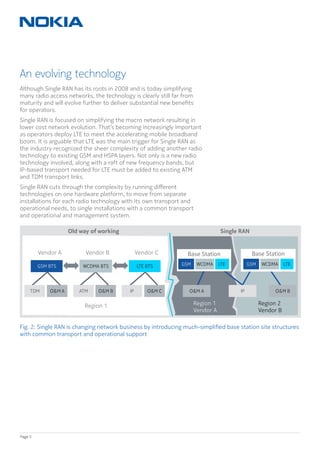 Nokia_single_ran_advanced_evolution_whit.pdf