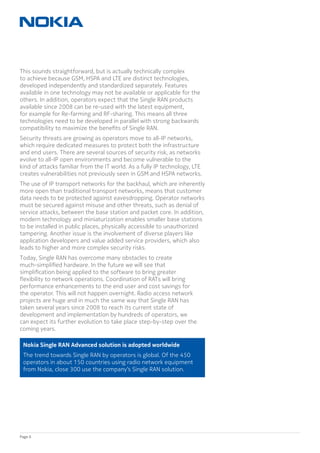 Nokia_single_ran_advanced_evolution_whit.pdf