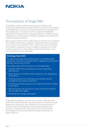 Nokia_single_ran_advanced_evolution_whit.pdf