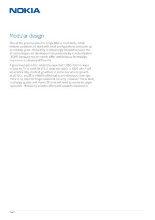 Nokia_single_ran_advanced_evolution_whit.pdf