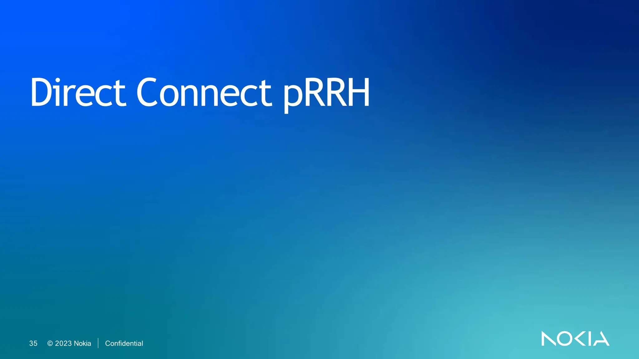 Nokia Small Cell Portfolio_Oct 2023.pptx