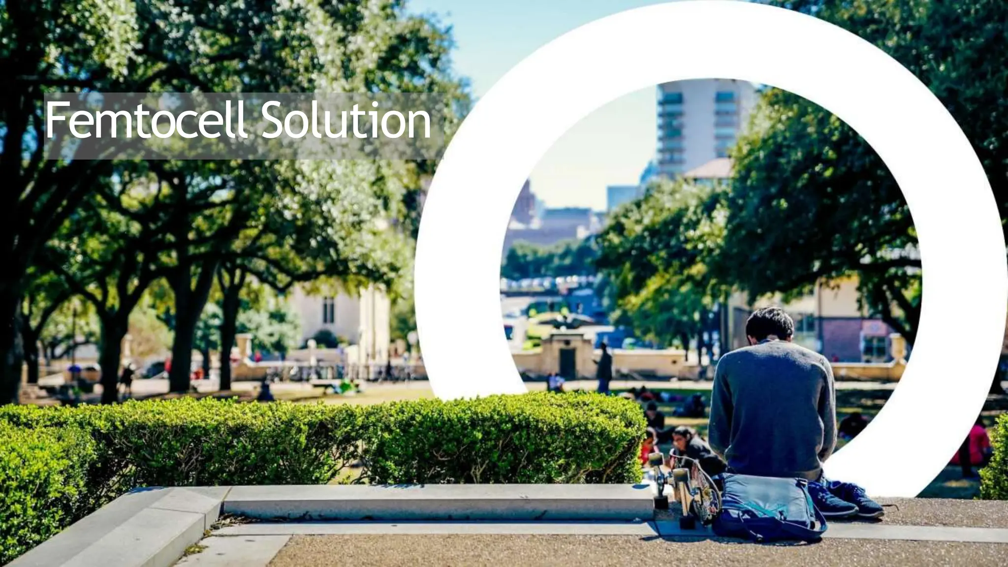 Nokia Small Cell Portfolio_Oct 2023.pptx