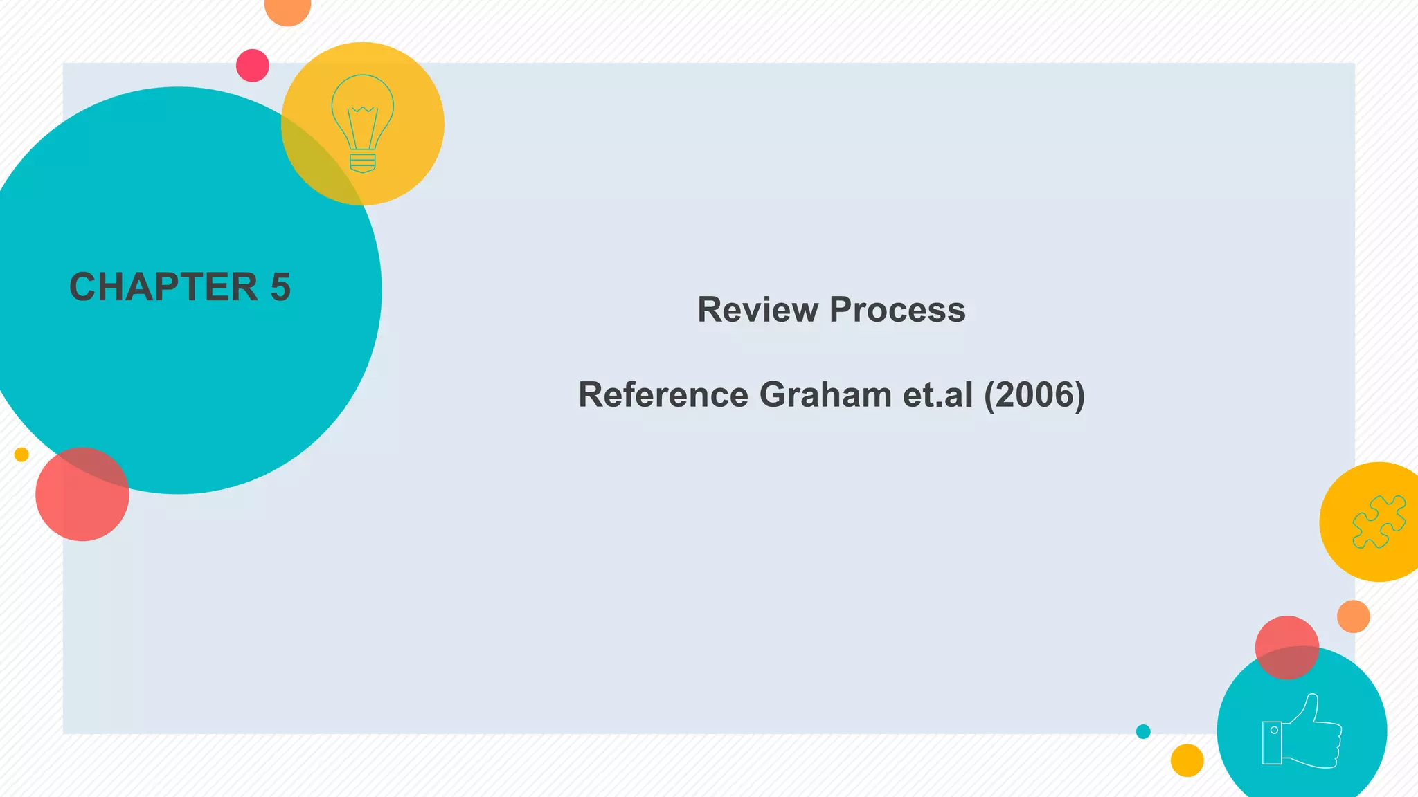 Test Progress Monitoring and Control | PPTX