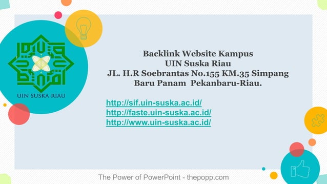 Test Progress Monitoring and Control | PPTX