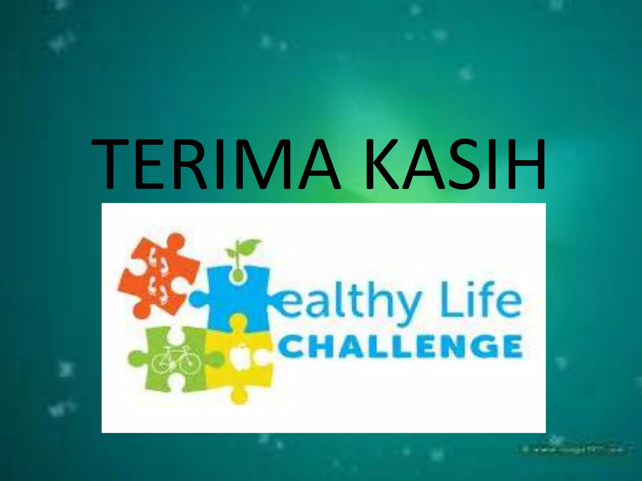 Teori Nola. J.Pender | PPTX