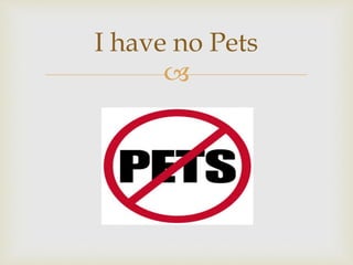 Nolan arthur decoteau | PPTX