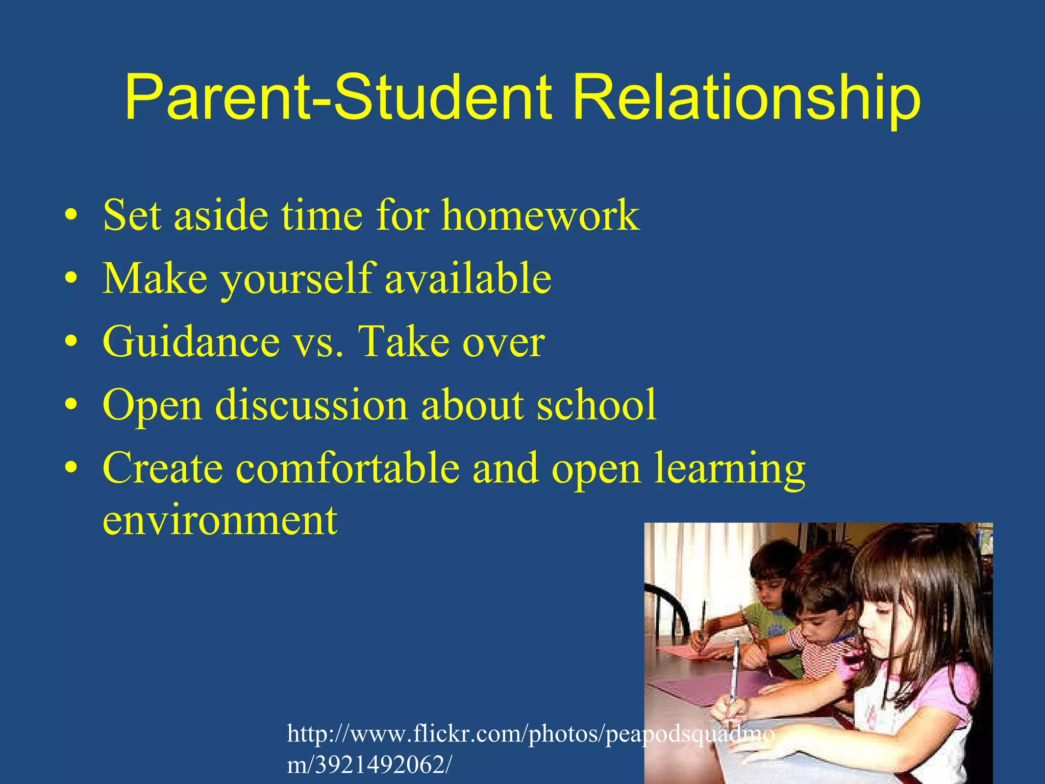 Nolan powerpoint | PPT