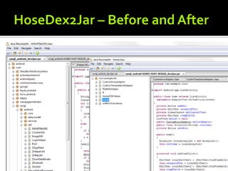 Protecting Source Code | PDF
