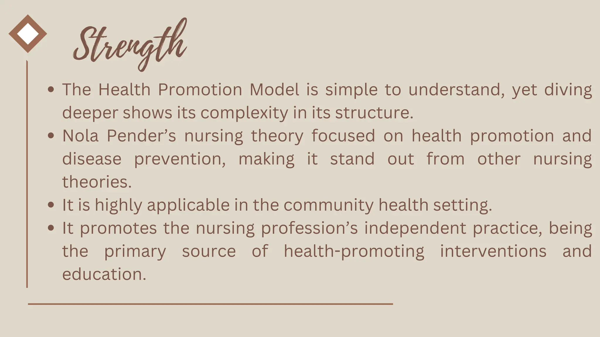 Nola_Pender_Health_Promotion_Model_Macasindil_&_Nagera.pdf