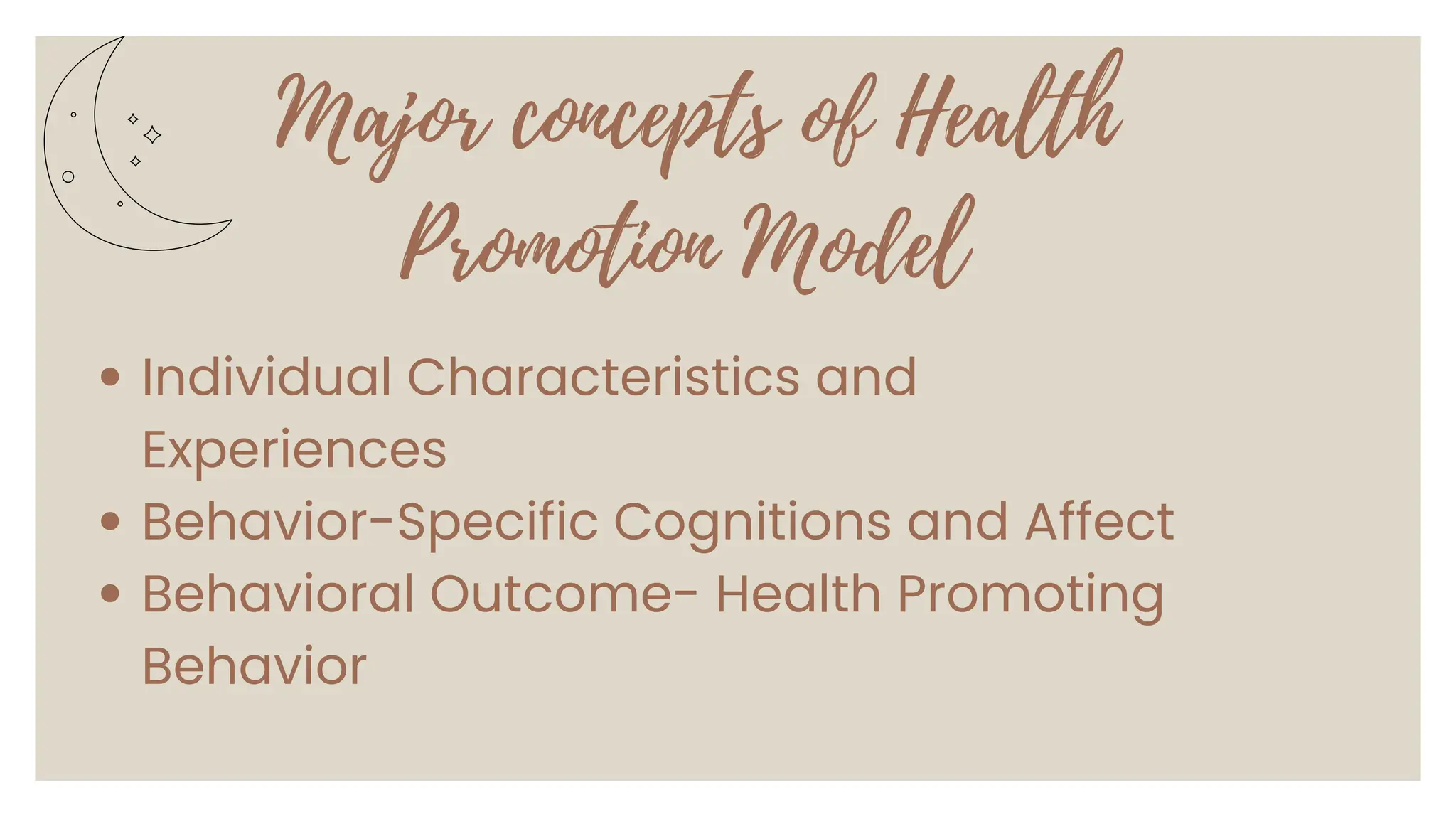 Nola_Pender_Health_Promotion_Model_Macasindil_&_Nagera.pdf