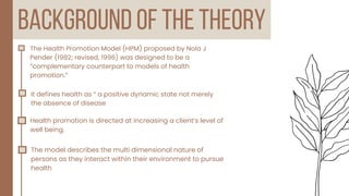 Nola_Pender_Health_Promotion_Model_Macasindil_&_Nagera.pdf
