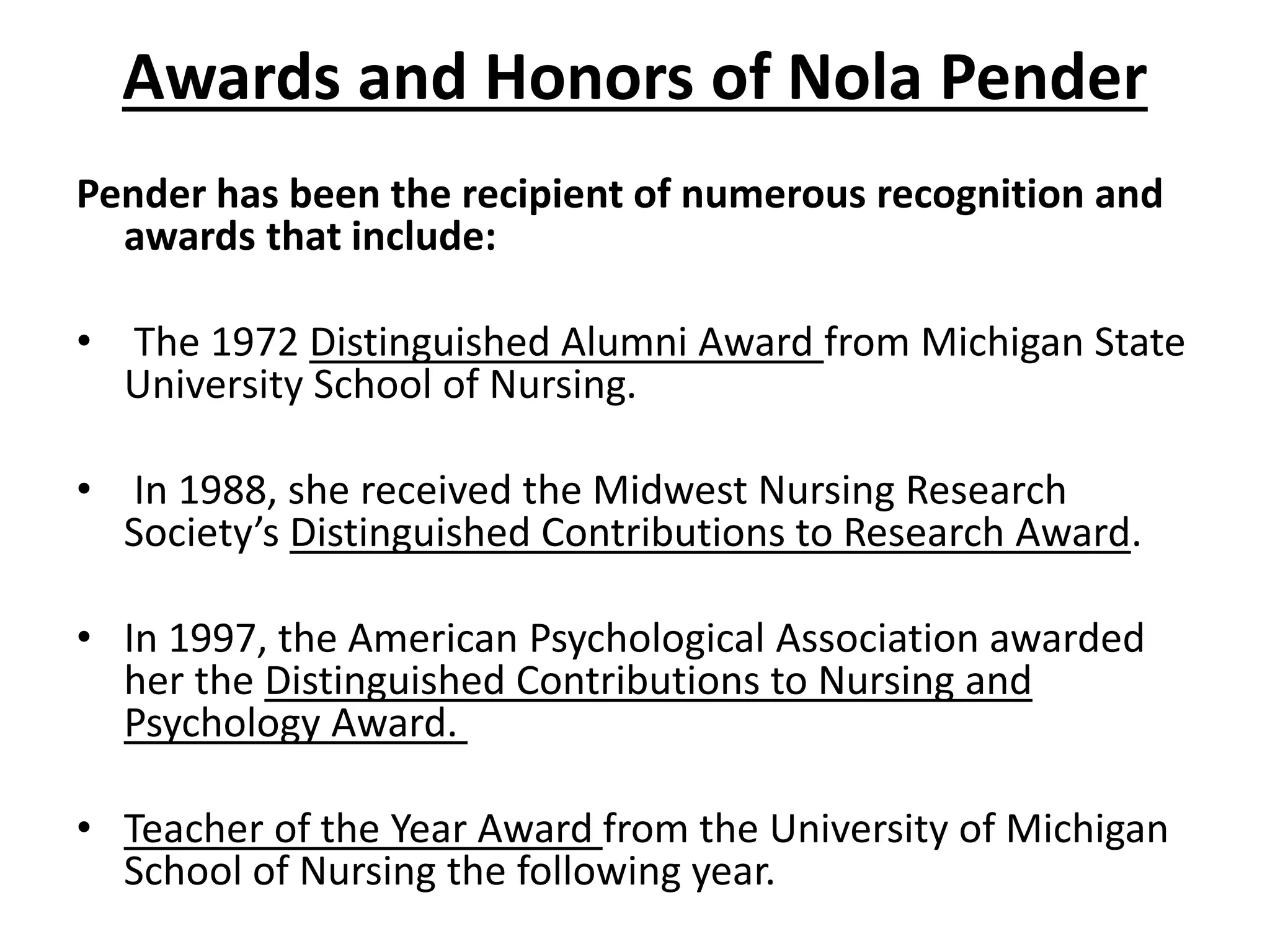 Nola Pender(HPM).pptx