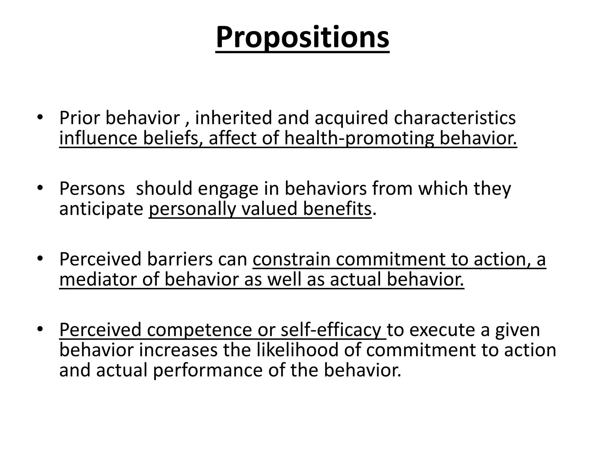 Nola Pender(HPM).pptx