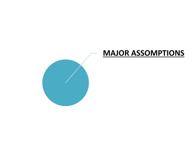 Nola Pender(HPM).pptx