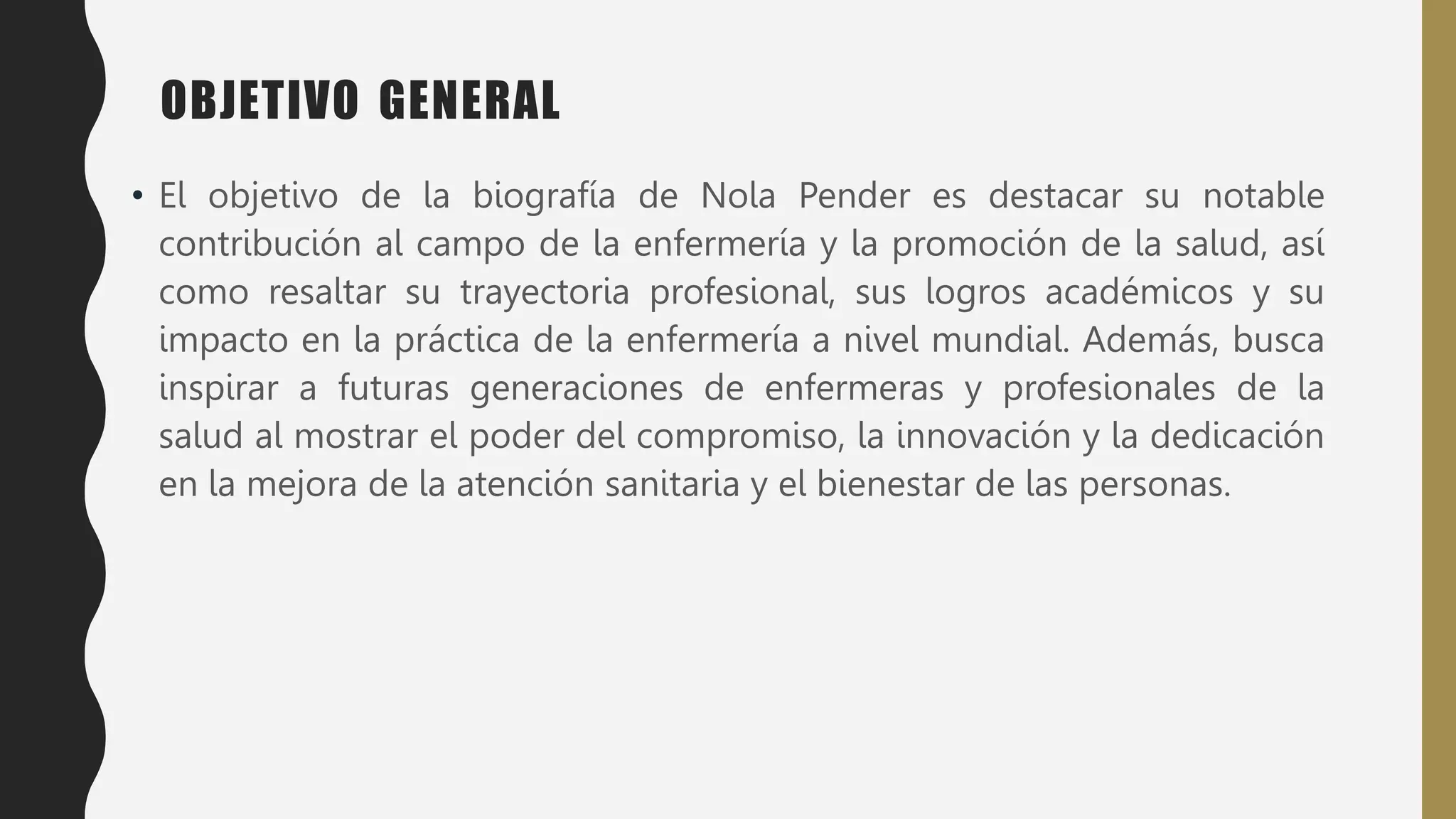 Nola pender y el modelo de promoción a la salud.pptx