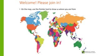 No Learner Left Behind | PPTX