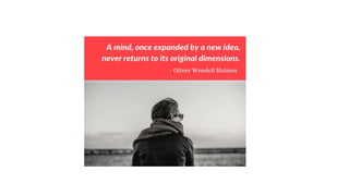 No Learner Left Behind | PPTX