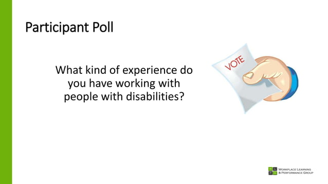 No Learner Left Behind | PPTX | Web Conferencing | Computer Software ...