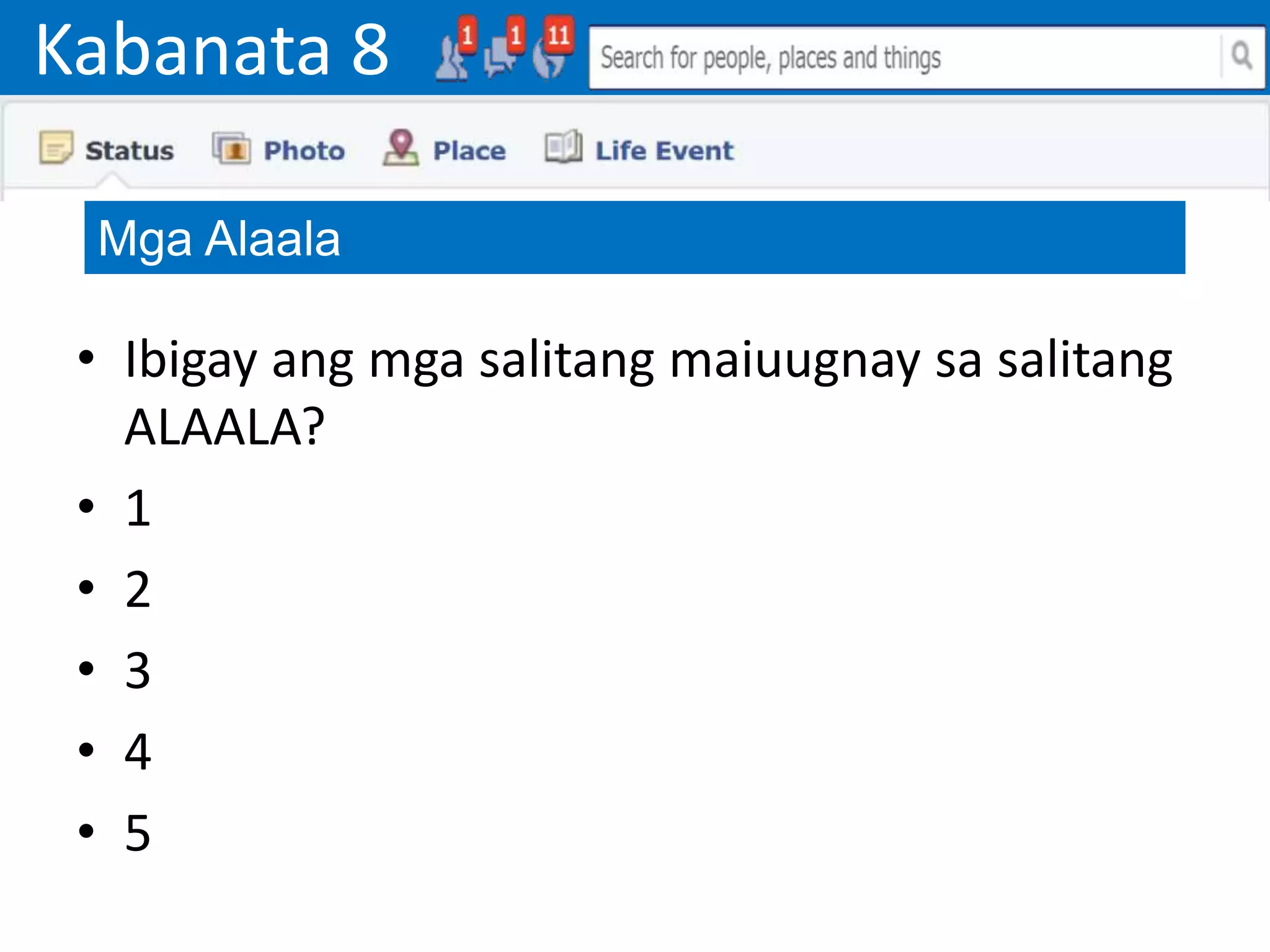 noli-kabanata-8-mga-alaala.ppt