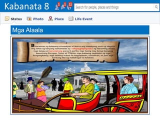 noli-kabanata-8-mga-alaala.ppt