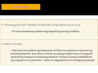 Noli Me Tangere (kabanata 41-45) | PPTX