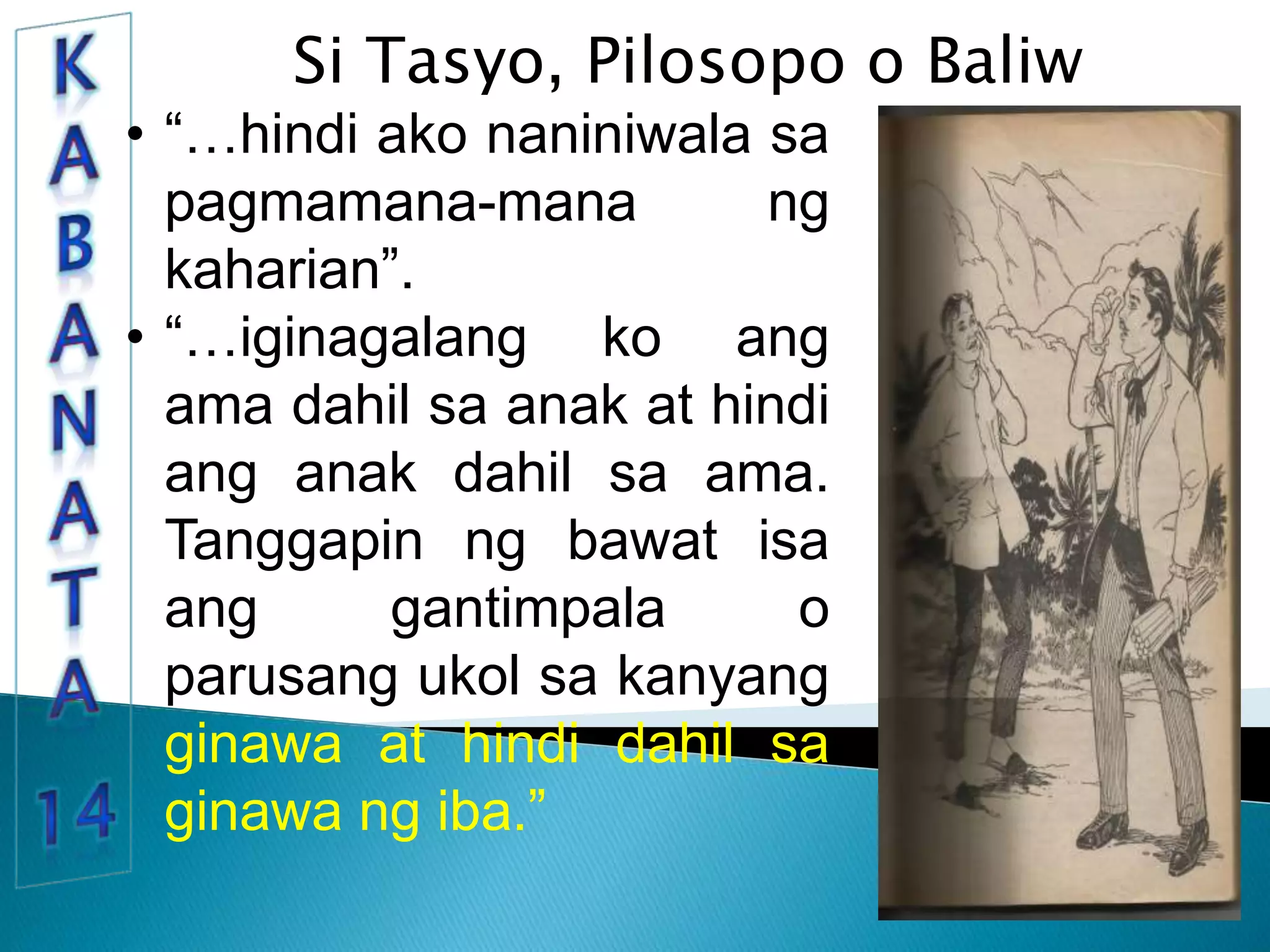 Noli - Kabanata 9 - 15.pptx