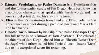 NOLI-ME-TANGERE.pptx