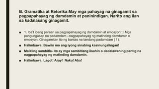 Noli-me-tangere.pptx