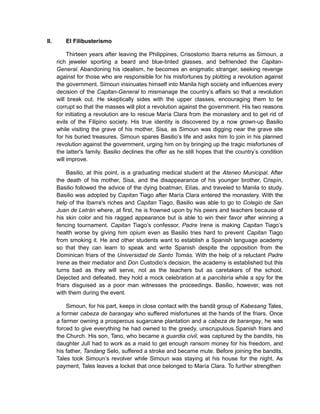 noli-me-tangere-and-el-filibusterismo-summary.pptx