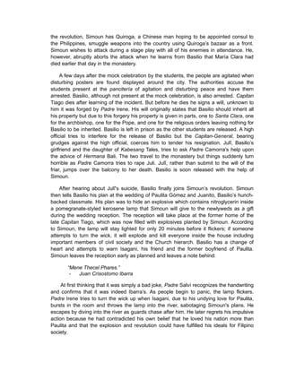 noli-me-tangere-and-el-filibusterismo-summary.pptx