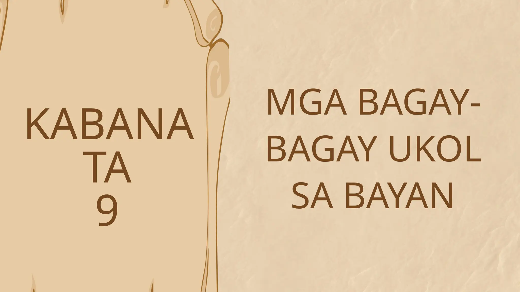 NOLI-ME-TANGERE-GROUP-5-FILIPINO-9-.pptx