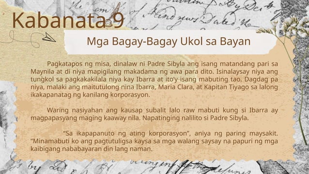 NOLI-ME-TANGERE-GROUP-5-FILIPINO-9-.pptx