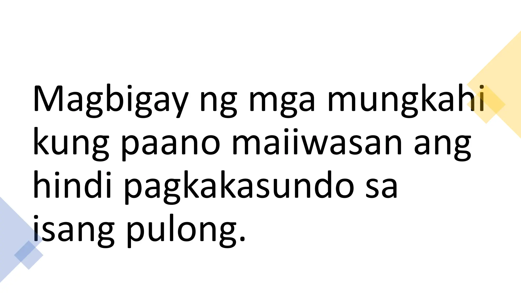 Noli-Me-Tangere-Kabanata-17-32-Copy.pptx