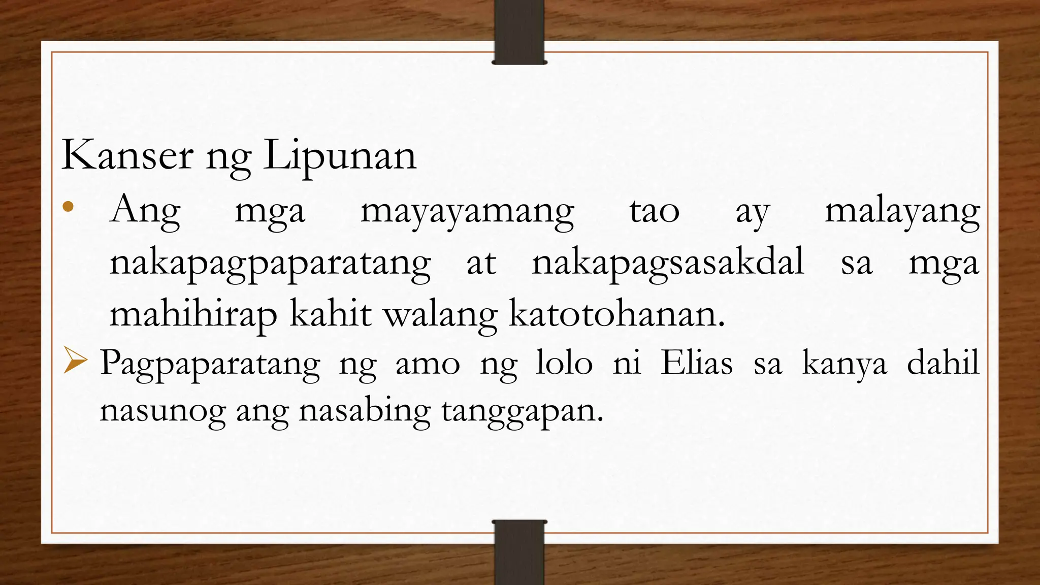 Noli-Me-Tangere-Kabanata-51-at-52.pptx