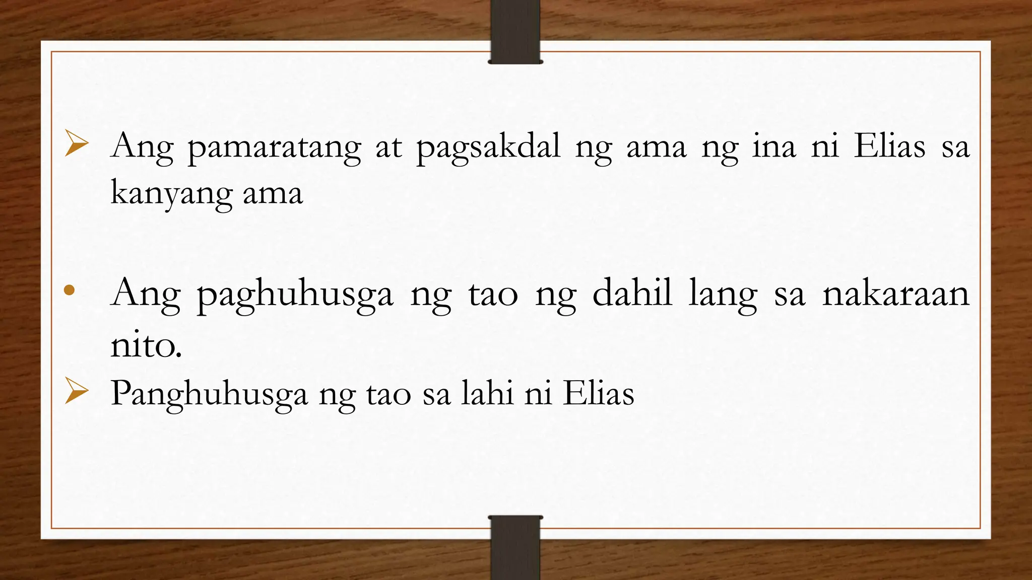 Noli-Me-Tangere-Kabanata-51-at-52.pptx