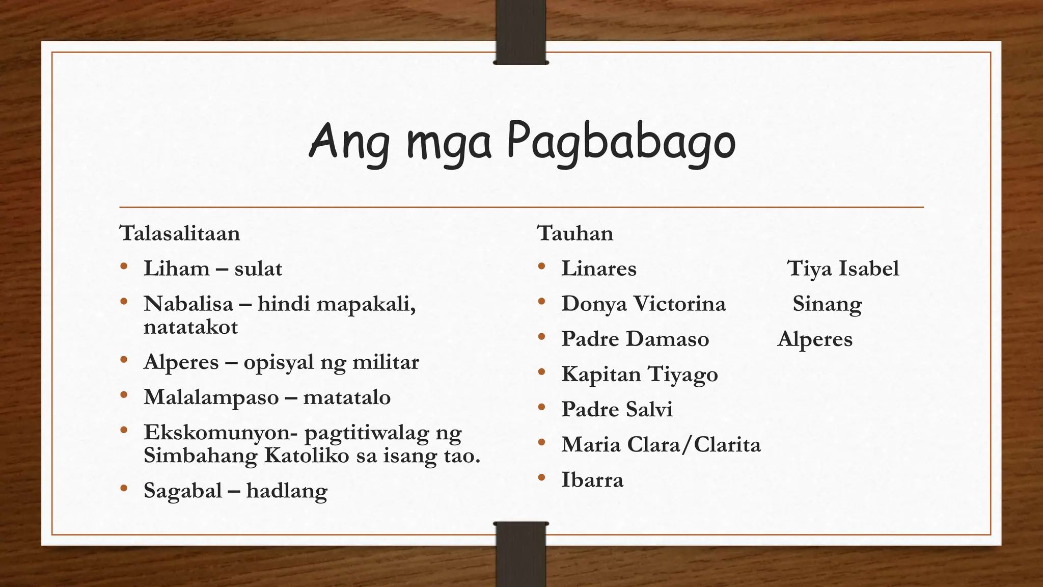 Noli-Me-Tangere-Kabanata-51-at-52.pptx