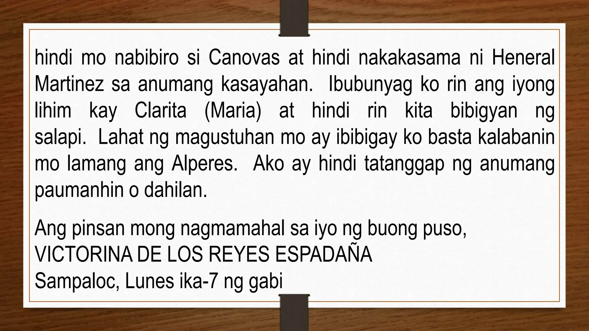 Noli-Me-Tangere-Kabanata-51-at-52.pptx