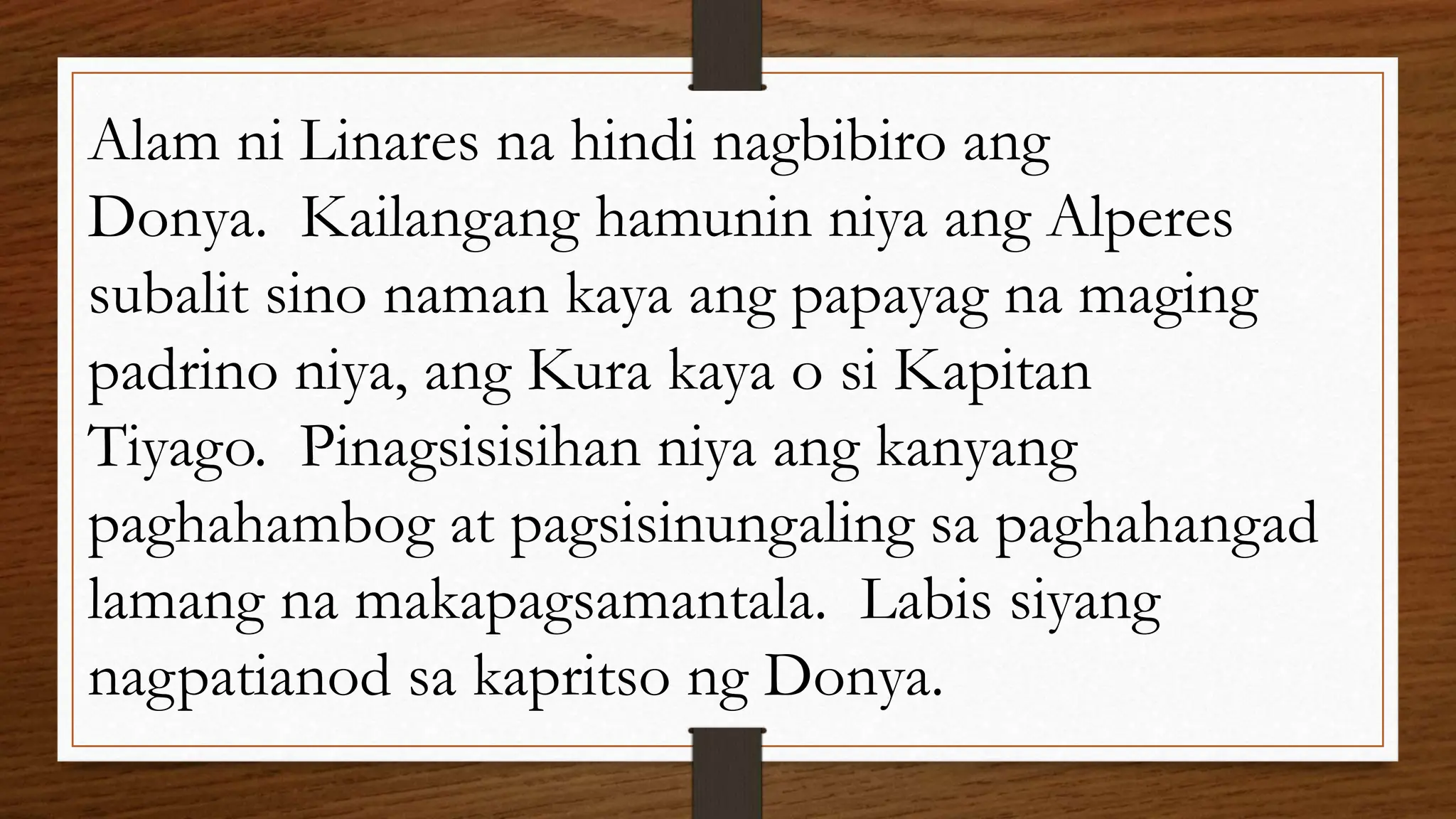 Noli-Me-Tangere-Kabanata-51-at-52.pptx