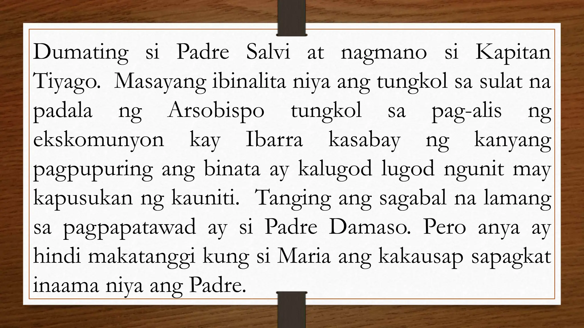 Noli-Me-Tangere-Kabanata-51-at-52.pptx