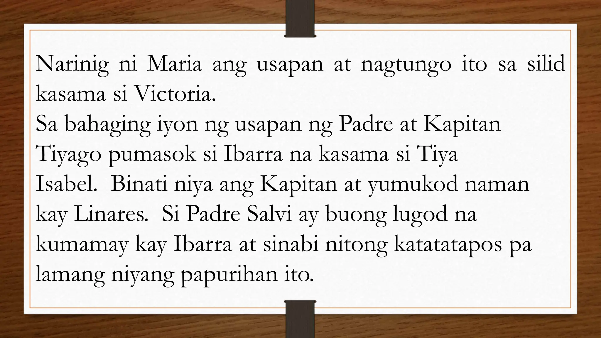 Noli-Me-Tangere-Kabanata-51-at-52.pptx