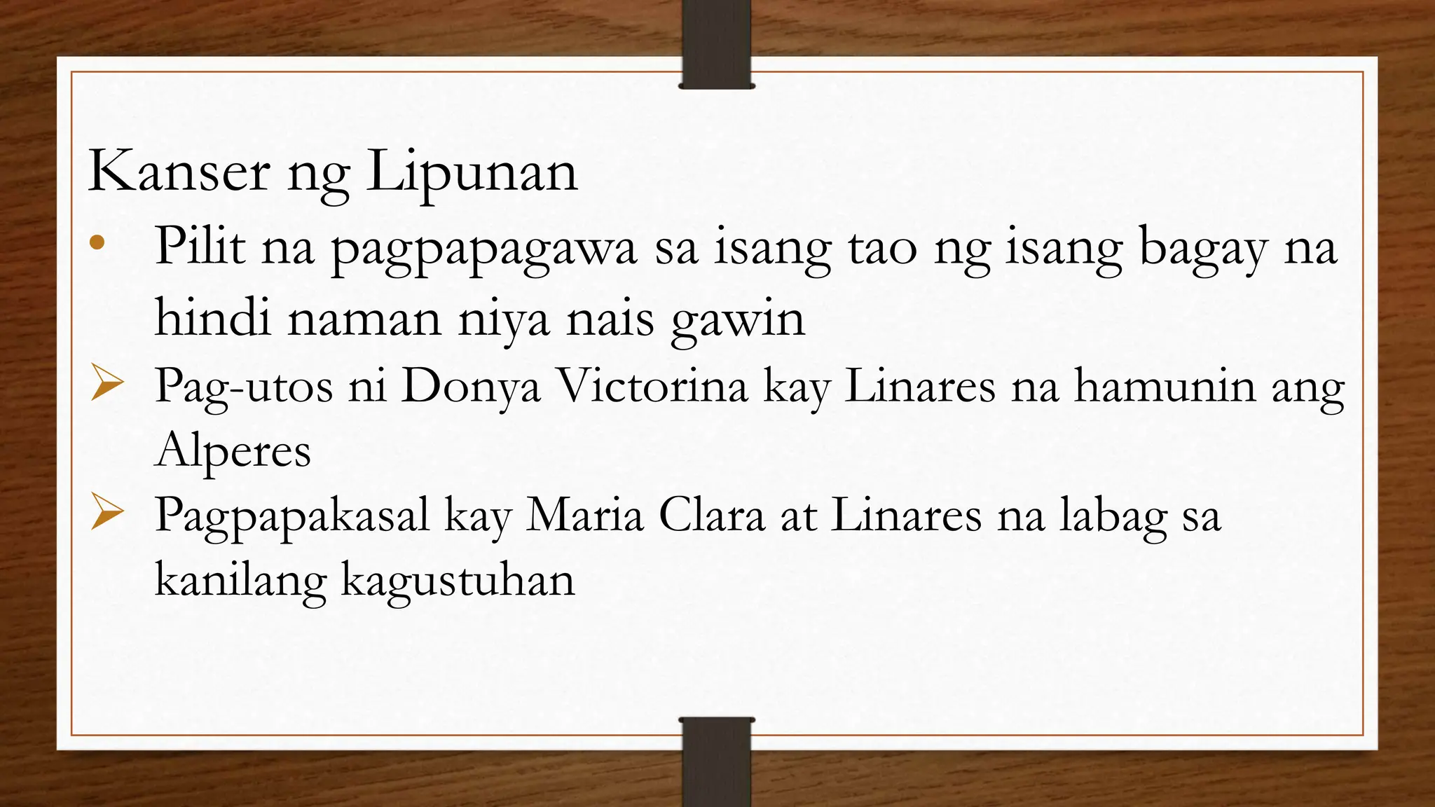 Noli-Me-Tangere-Kabanata-51-at-52.pptx