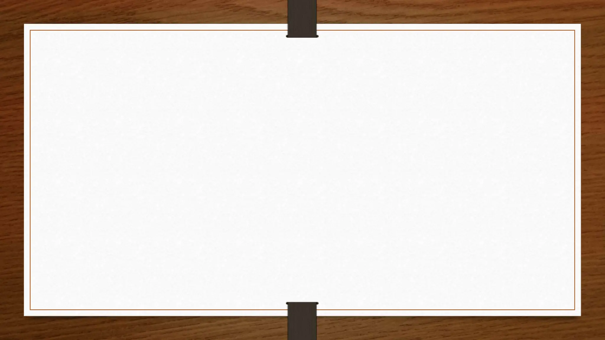 Noli-Me-Tangere-Kabanata-51-at-52.pptx